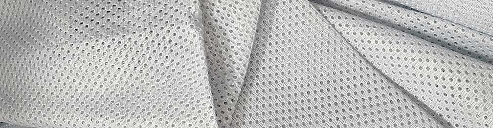 Bahan Kain Jala, Untuk Kebutuhan Produk Anda.