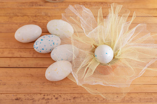 Apa itu Tile? Simak Pengertian, Sejarah, dan Jenis-Jenisnya Berikut