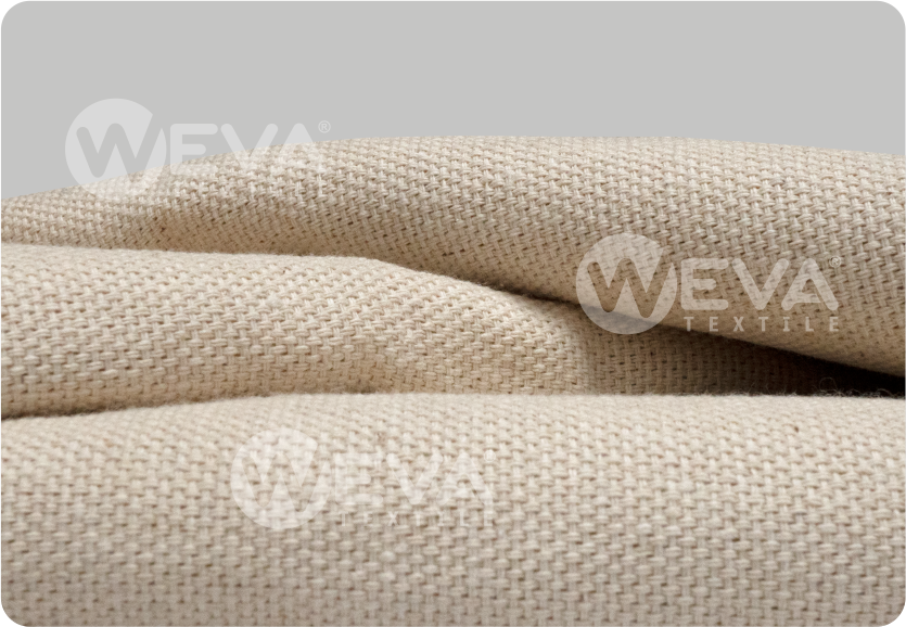 Canvas - Weva Textile