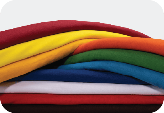 Bahan Pique Hexagon - Weva Textile