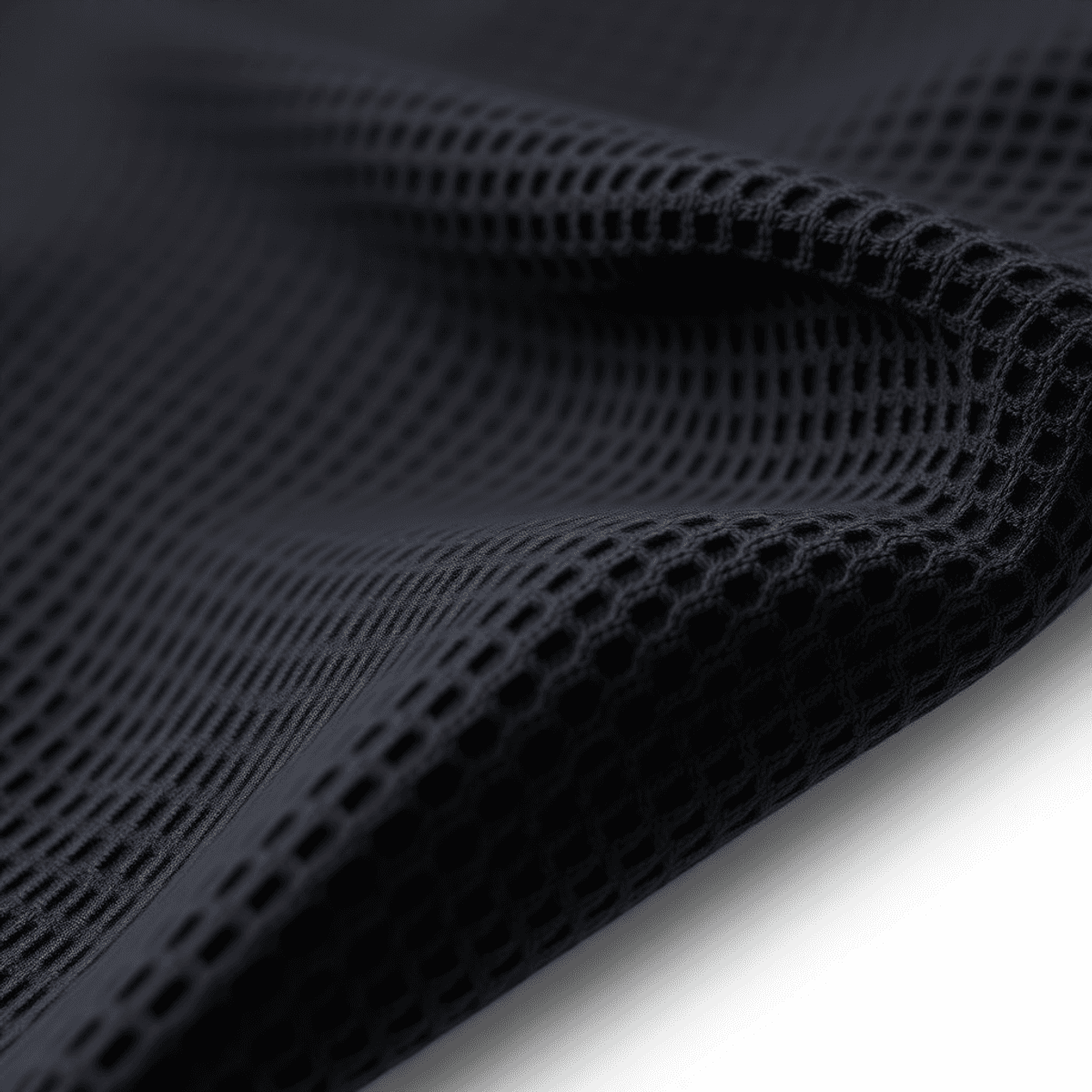 Drifit Polymesh: Apa Bedannya dengan Drifit Lainnya?